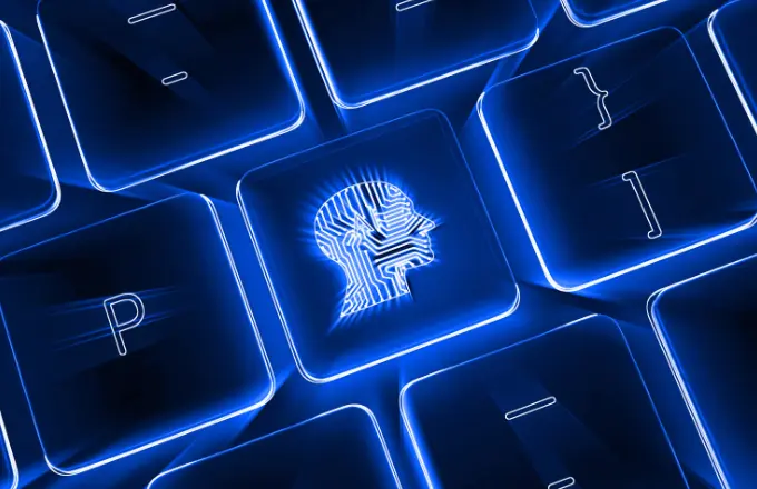 Dokumente digital managen | Querplex